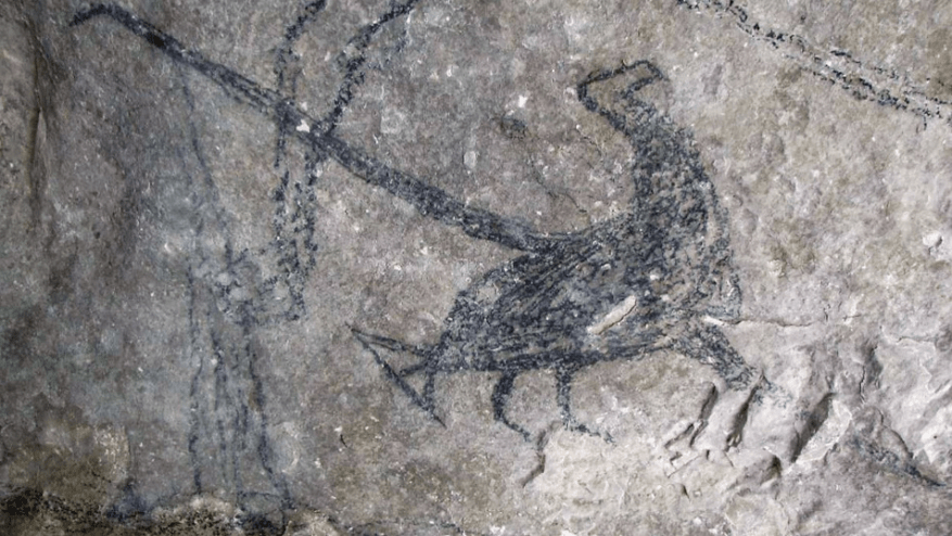 El águila de Haast Hieraaetus moorei; nuevas revelaciones sobre una ...